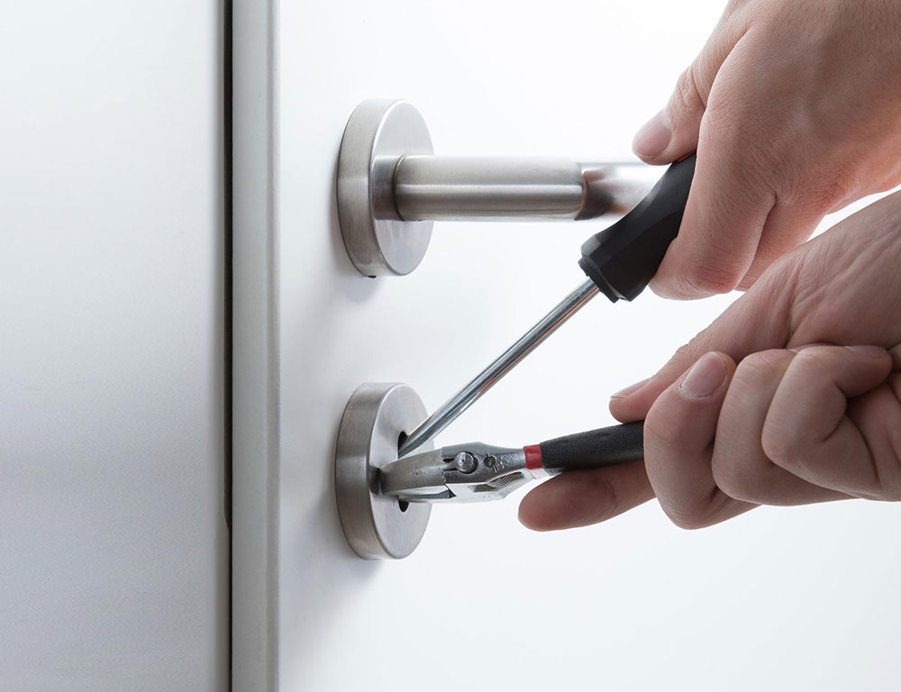 Locksmiths | Payless Locksmith Santa Monica