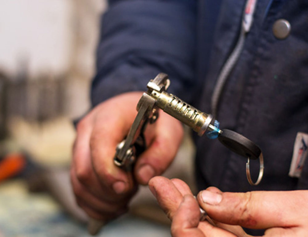 One Locksmith | Payless Locksmith Santa Monica