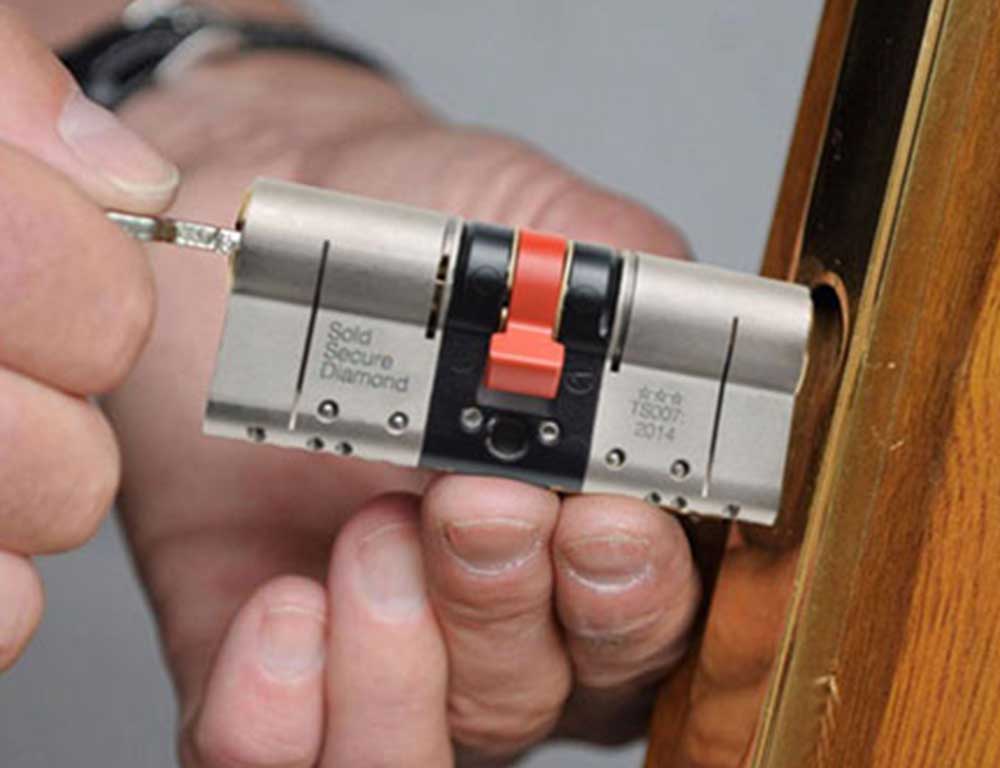 Training To Become a Locksmith Santa Monica Locksmith | Payless ...