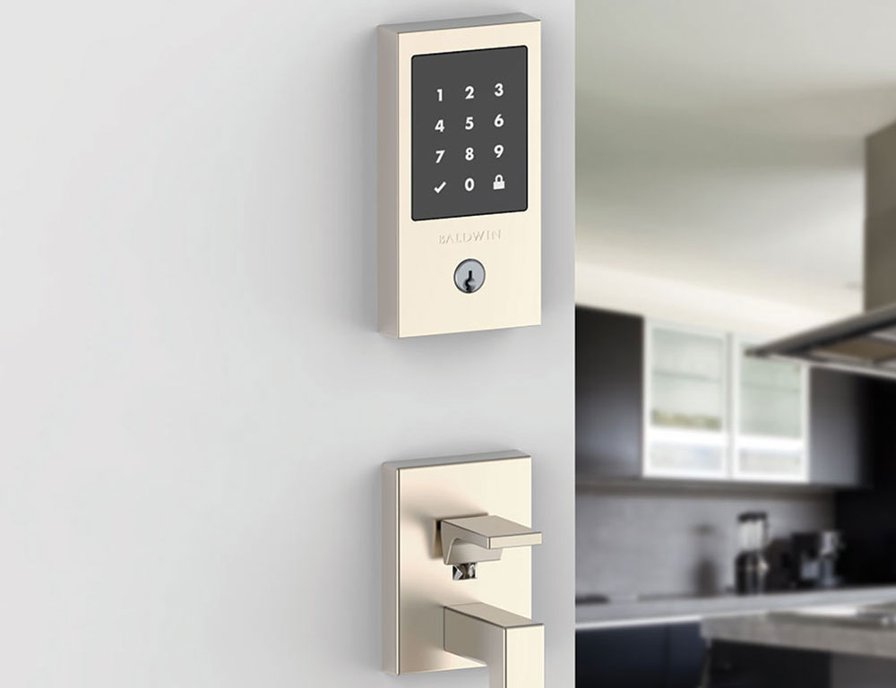 Transponder Keys 101- What To Know | Payless Locksmith Santa Monica