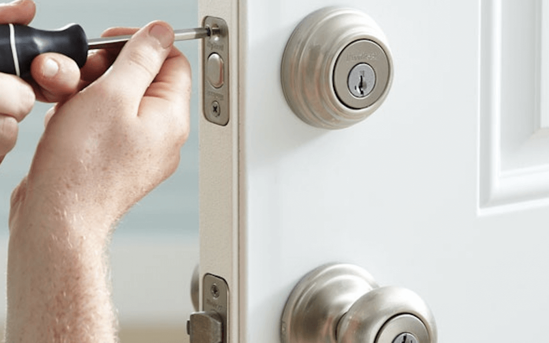 Locksmith Venice | Payless Locksmith Santa Monica